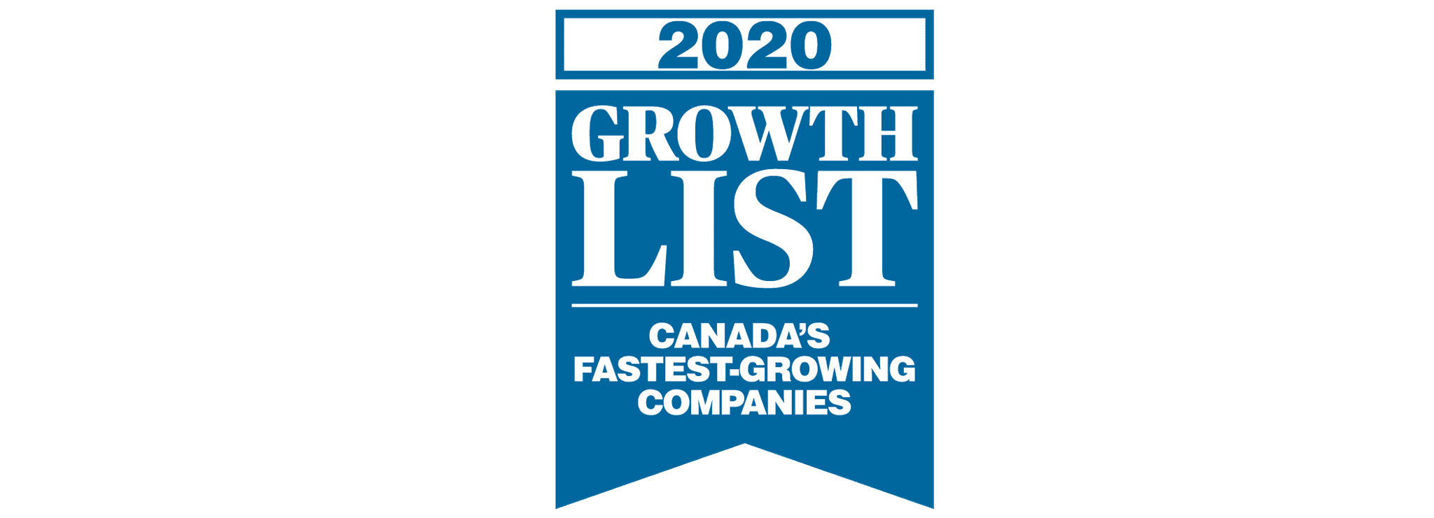 industry institutions