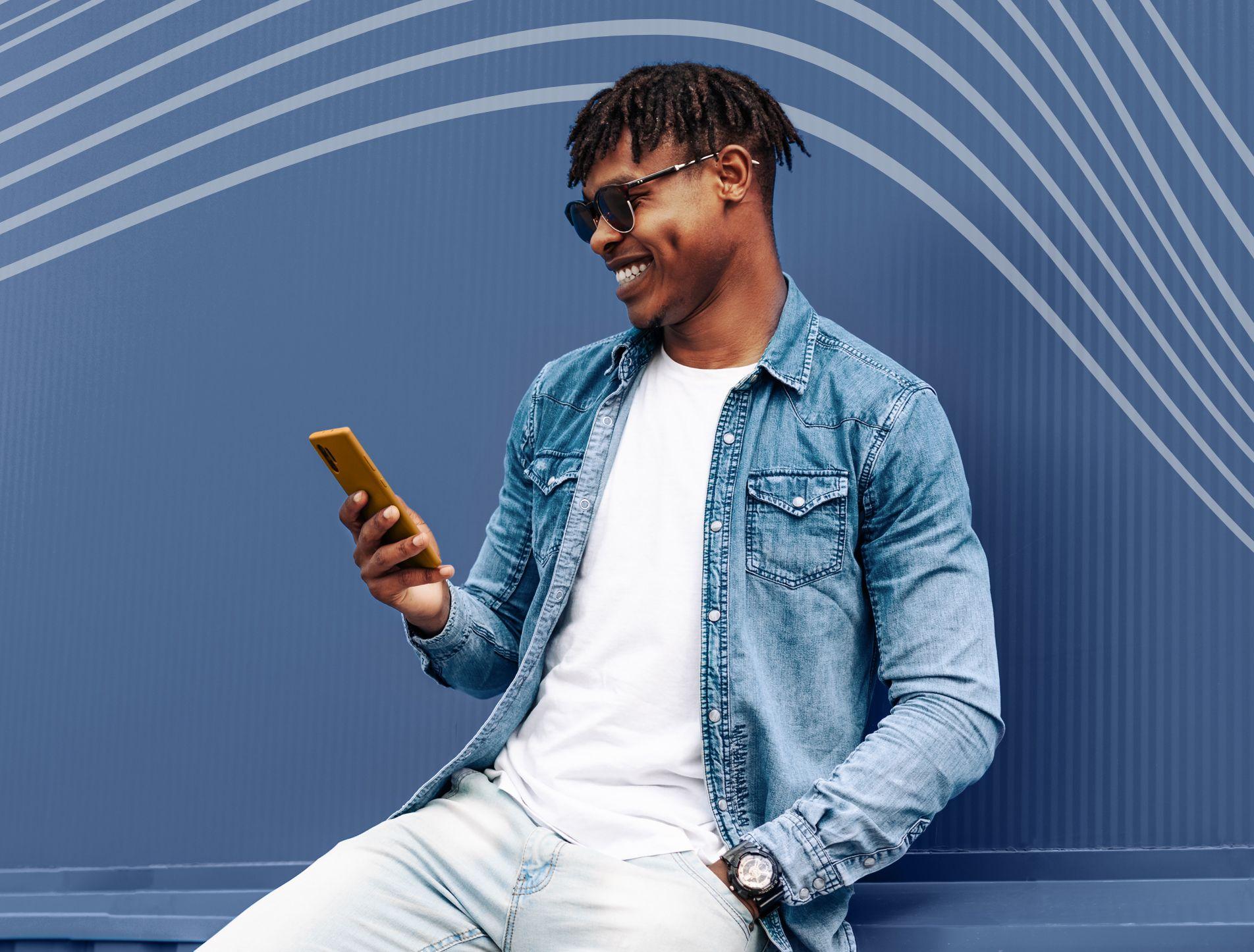 Join the Flexiti Network